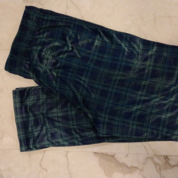 George | Pants | George Pajama Pants | Poshmark
